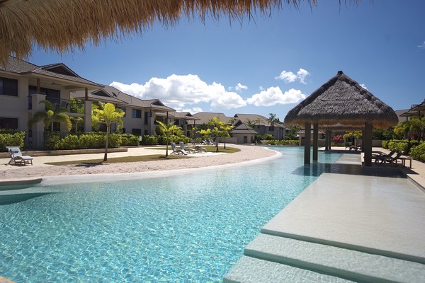 City View Villas - AccomNews