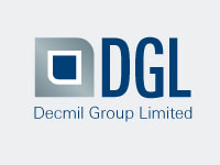 Big worker development for Pilbara - AccomNews