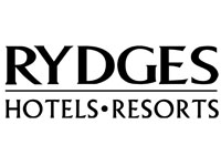 $11m refurb for Melbourne Rydges events space - AccomNews