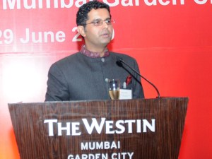 New Marriott Head Returns to Gold Coast - AccomNews