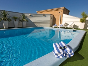 Sheraton Name Comes Back to Perth - AccomNews