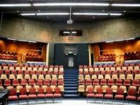 Bardon Conference Centre to Close in November - AccomNews