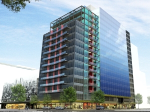 Quest Takes on Adelaide's Newest - AccomNews