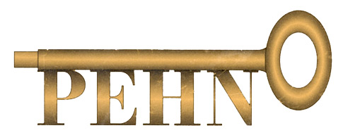 PEHN presents mini housekeeping trade show - AccomNews