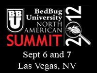 Now a bed bug university! - AccomNews