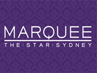 The Star takes centre stage - AccomNews