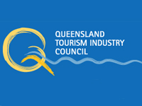 O'Reilly to chair QTIC - AccomNews