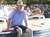 More Bods in Beds and Cheaper Room Rates with New Hotel Haggling ...