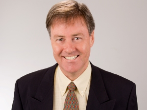 New QLD President for ARAMA - AccomNews