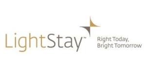 Hilton Announces Sustainability Results - AccomNews