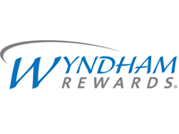 Wyndham loyalty program launched in Australasia - AccomNews