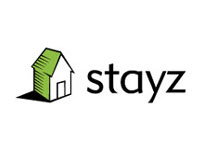 Stayz and Wego announce partnership - AccomNews