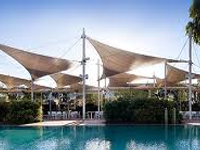 Innova style at home in the desert - AccomNews