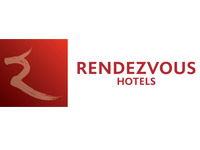 Changes at Rendezvous - AccomNews