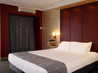 Metro Hotel Perth to add 46 rooms - AccomNews