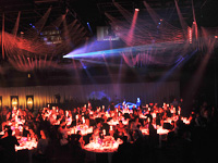 The Star launches The Event Centre - AccomNews