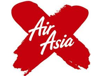 SA opens up to booming Asian tourist market - AccomNews