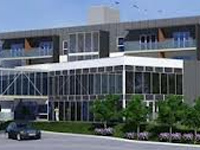 Quest boosts business accommodation in Wodonga - AccomNews