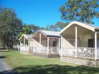 Wooli holiday park now Big4 - AccomNews