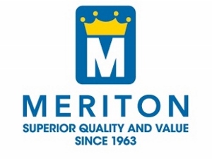 Meriton looking at North Sydney site - AccomNews