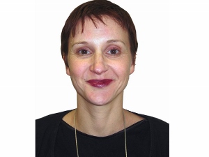 Bodies corporate need to take care drafting by-laws - AccomNews