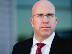 Scaremongering on apartment defects irresponsible - AccomNews