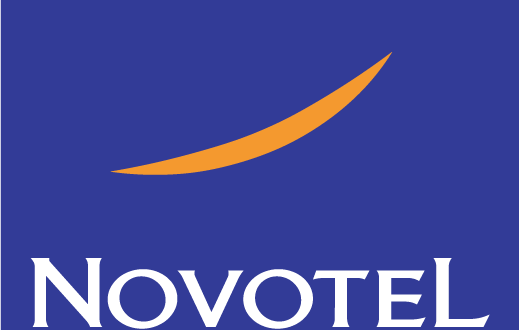 Novotel Olympic Park goes for Bledisloe Boulevard glory | AccomNews ...