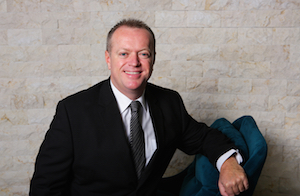 PPHG values frontline team support at customer connections week - AccomNews