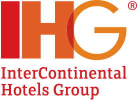 IHG Business Rewards launches 75,000 bonus point promotion - AccomNews