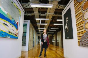 EXCLUSIVE: Rachel Argaman talks OTAs, controversy and career-building ...