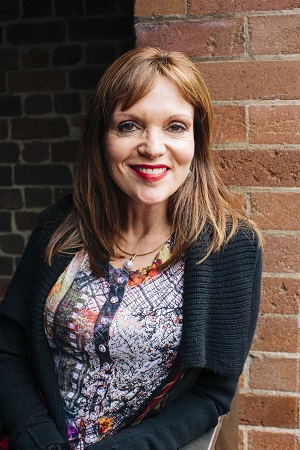 EXCLUSIVE: Rachel Argaman talks OTAs, controversy and career-building ...