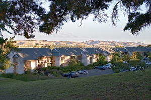 Saskia Beer and Novotel Barossa Valley Resort announce restaurant ...