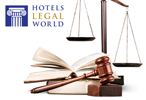 An event about hotel legal issues that’s not only for lawyers - AccomNews