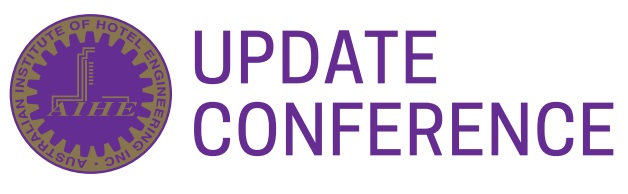 Hotel engineers set to converge on the Gold Coast - AccomNews