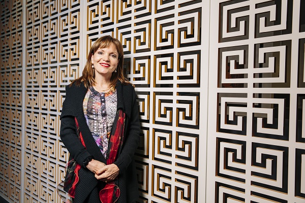 Exclusive: Rachel Argaman on social lobbies, development trends, and ...