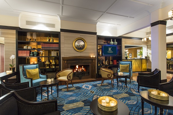 Exclusive: Rachel Argaman on social lobbies, development trends, and ...