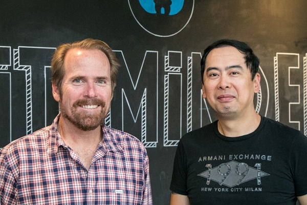 SiteMinder makes two key appointments as it looks to take business to ...