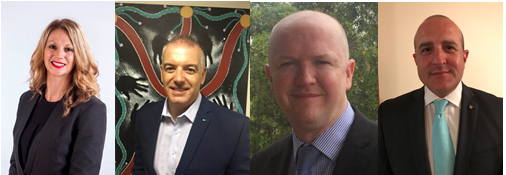 AccorHotels announces new general manager appointments - AccomNews