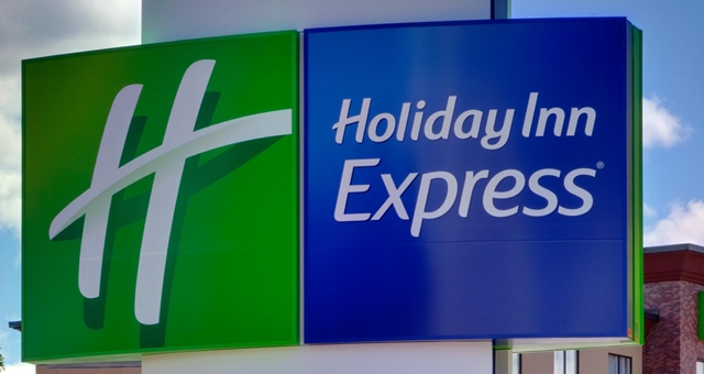 299 room Holiday Inn Express hotel announced for 2020 - AccomNews