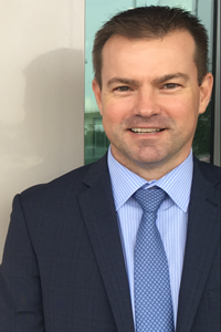 Brisbane Airport Hotels Group makes four new appointments to senior ...