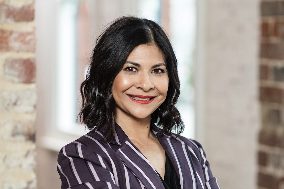 Exclusive with Best Western's new brand development manager - AccomNews