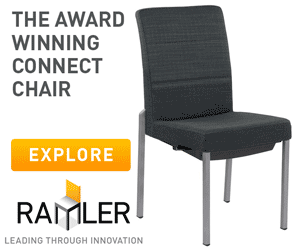 Exclusive with Best Western’s new brand development manager | AccomNews ...