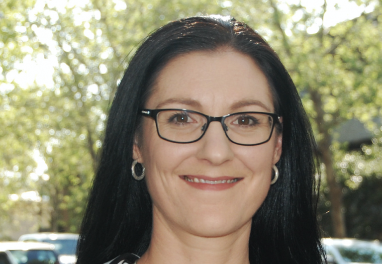 Kristy Edwards now leading Best Western's revenue team - AccomNews