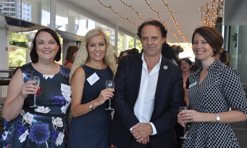 Event showcases new conference products & services - AccomNews