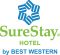 Best Western launches new economy brand in Australia - AccomNews
