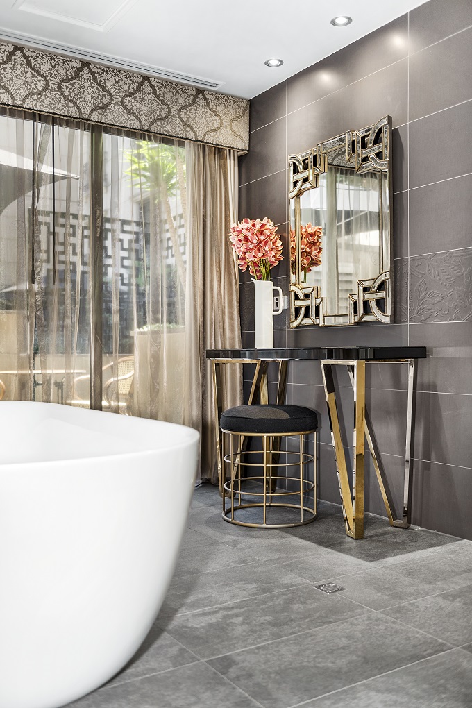 Accor Vacation Club completes soft refurbishments in Margaret River and ...