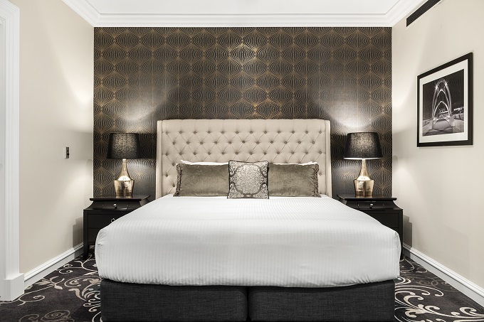 Accor Vacation Club completes soft refurbishments in Margaret River and ...