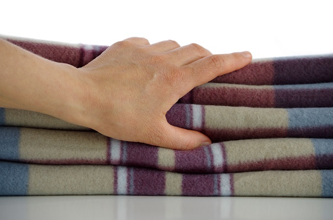 Blanket rules to beat those "old wives' tales" - AccomNews