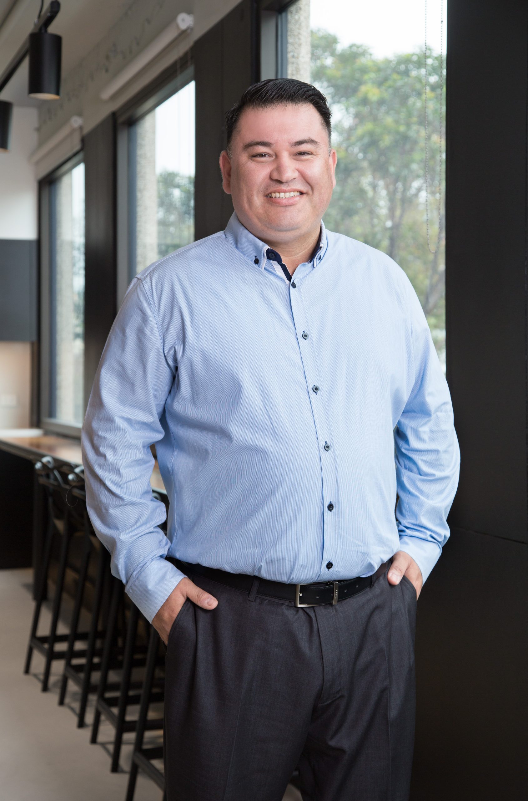 Crystalbrook Collection Strengthens Leadership Team - AccomNews