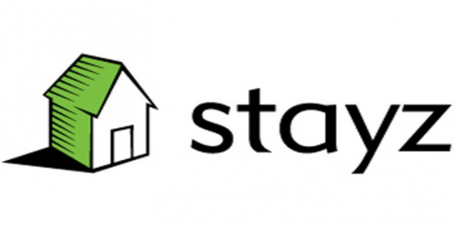 Stayz goes in battle of US giants | AccomNews - Australia